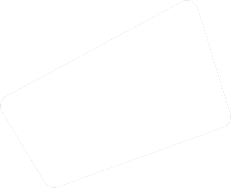 Home - Techflitter Solutions FZCO