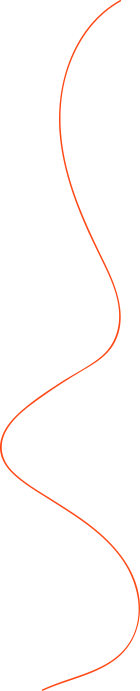 Home - Techflitter Solutions FZCO