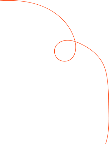 Home - Techflitter Solutions FZCO