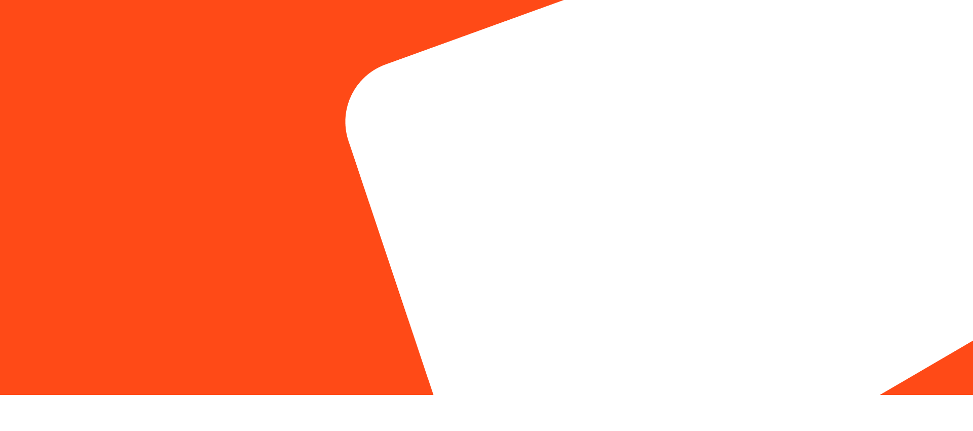 Home - Techflitter Solutions FZCO